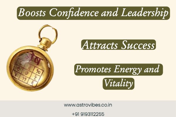 Astrovibes : Mesh Rashi Locket